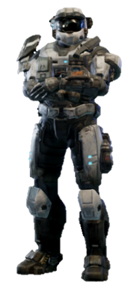 Drago-A200 | Halo Fanon | Fandom