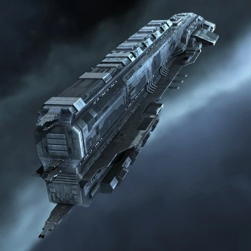 Emperor-Class Assault Carrier | Halo Fanon | Fandom