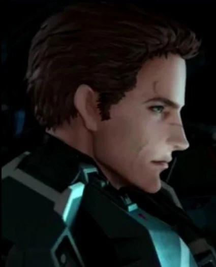 SPARTAN-104 (Necros) | Halo Fanon | Fandom