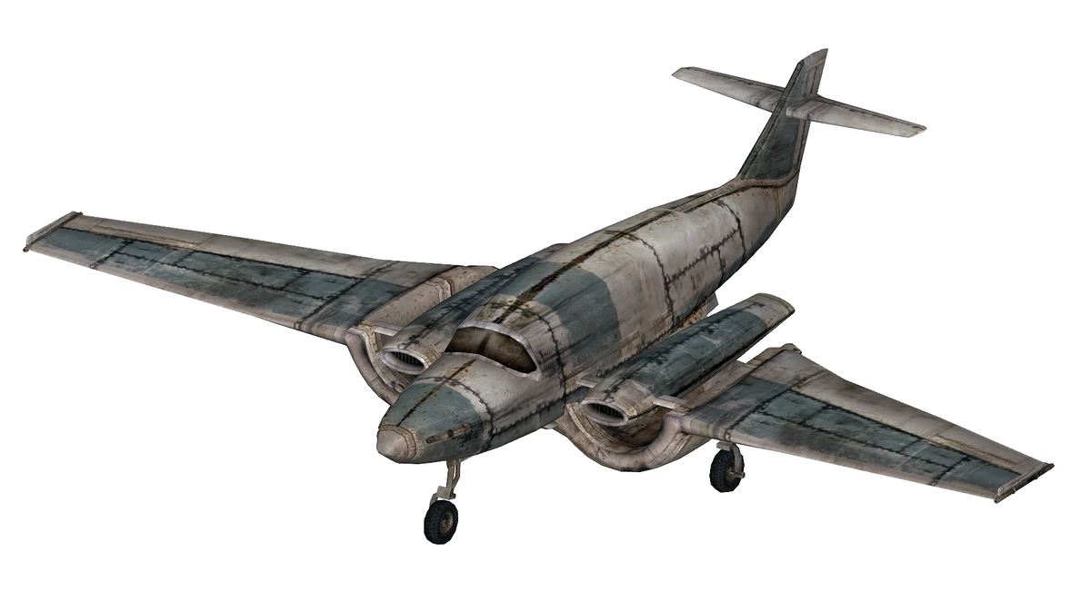 Boeing 909 | Halo Fanon | Fandom