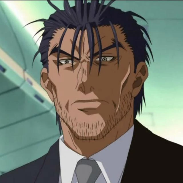 Frank Holloman | Halo Fanon | Fandom