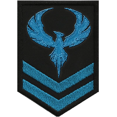 Ignis Corps | Halo Fanon | Fandom