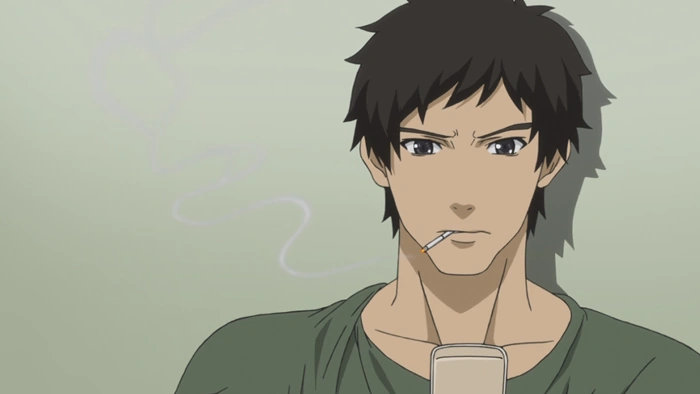 Viggo-G132 | Halo Fanon | Fandom