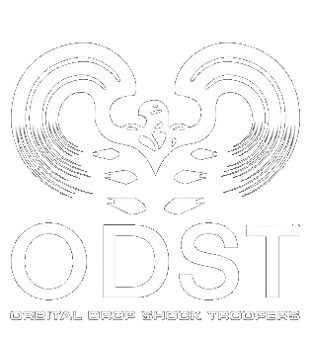 UNSC Orbital Drop Shock Operations | Halo Fanon | Fandom