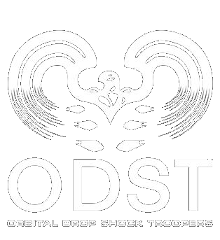 UNSC Orbital Drop Shock Operations | Halo Fanon | Fandom