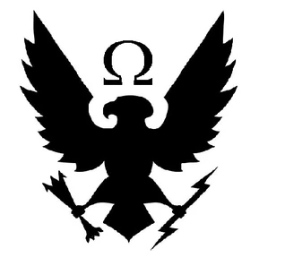 Spartan III Omega Company | Halo Fanon | Fandom
