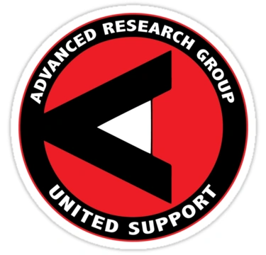 ARGUS Industries | Halo Fanon | Fandom