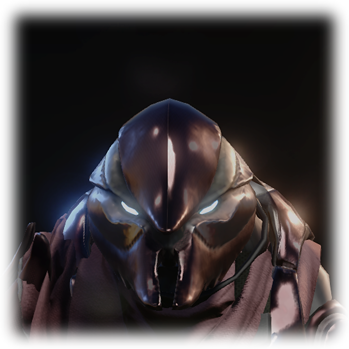 Argo 'Varvin | Halo Fanon | Fandom