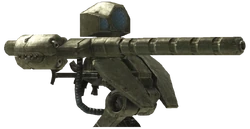 Commonwealth Defence Force | Halo Fanon | Fandom