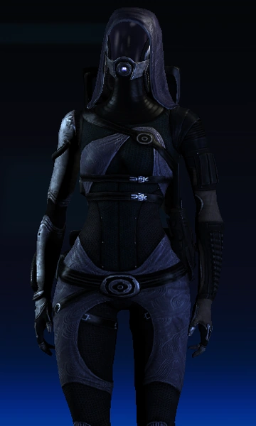 Category:Technology | Halo Fanon | Fandom