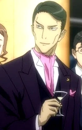 Daniel Acker | Halo Fanon | Fandom