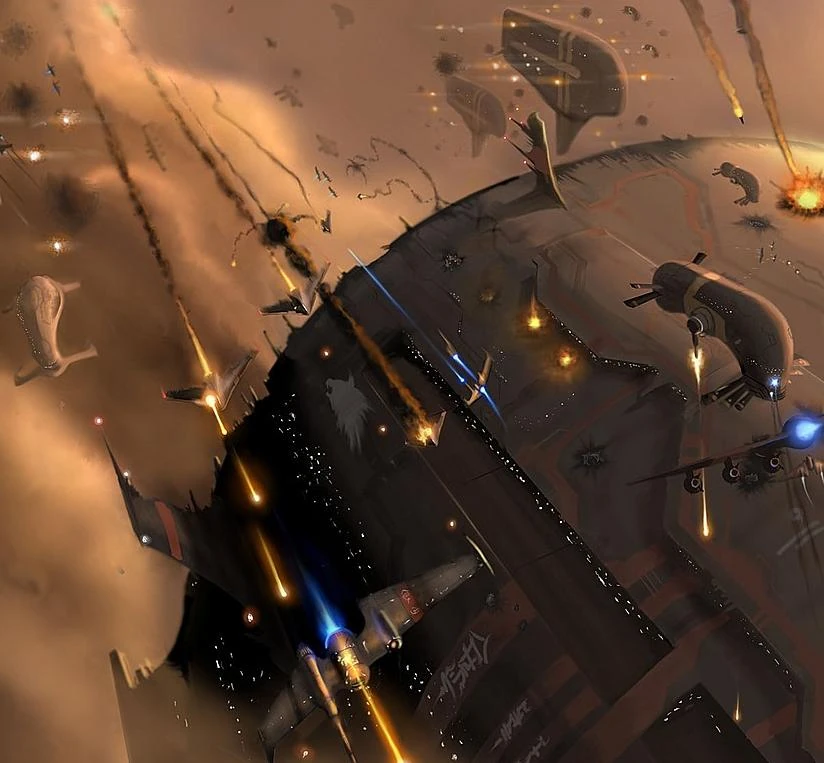 Category:Darth tom | Halo Fanon | Fandom