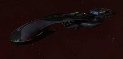 Pious Fervor | Halo Fanon | Fandom