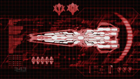 Halberd-class destroyer | Halo Fanon | Fandom