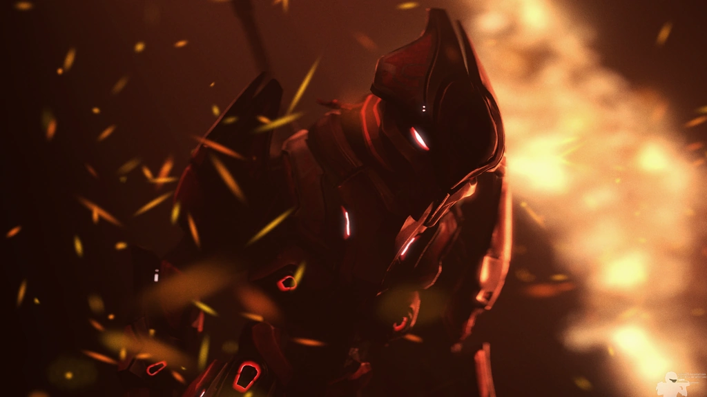 Vel 'Sumai | Halo Fanon | Fandom