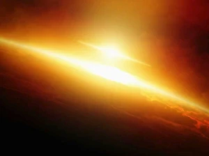 Outer Colonies Crisis | Halo Fanon | Fandom