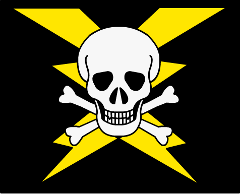 Rapid Reaction Task Force | Halo Fanon | Fandom