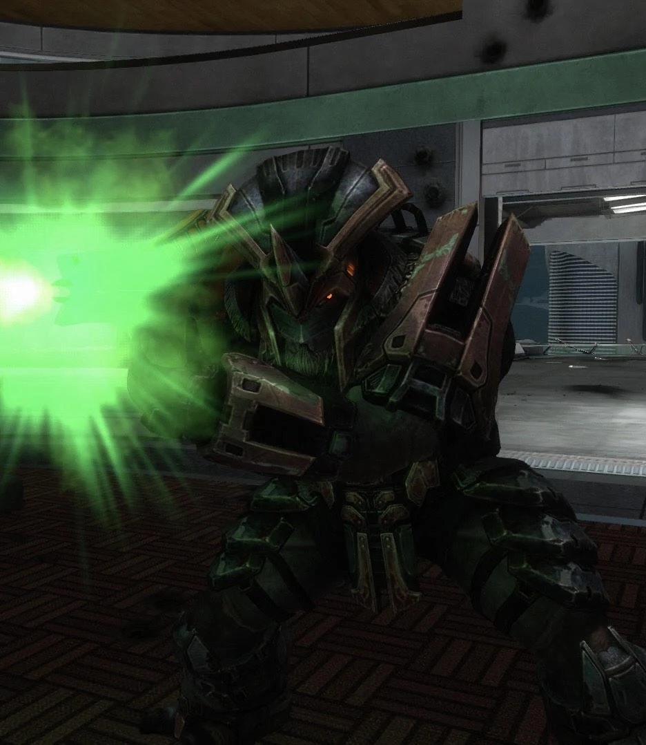 Tyddeis | Halo Fanon | Fandom