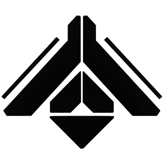Unbroken | Halo Fanon | Fandom