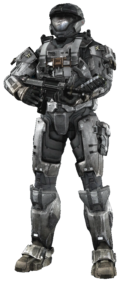 1st Marine Ranger Division | Halo Fanon | Fandom