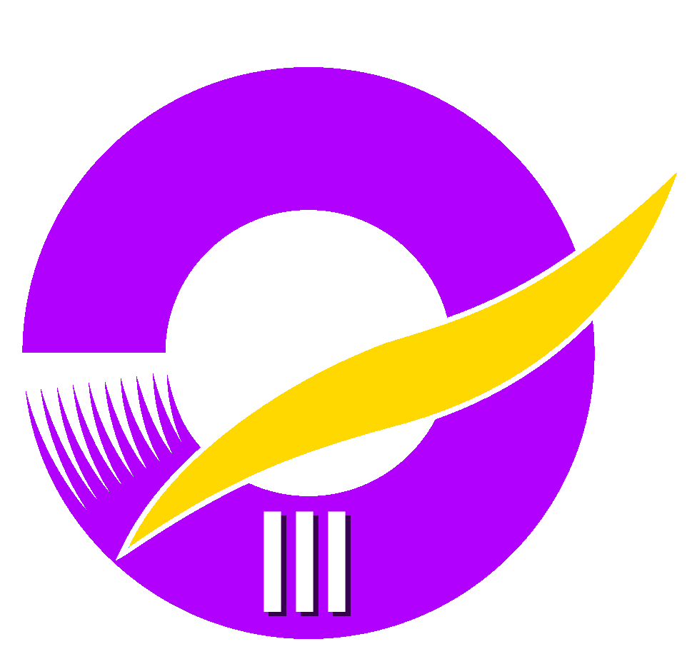 VIOLET-III | Halo Fanon | Fandom