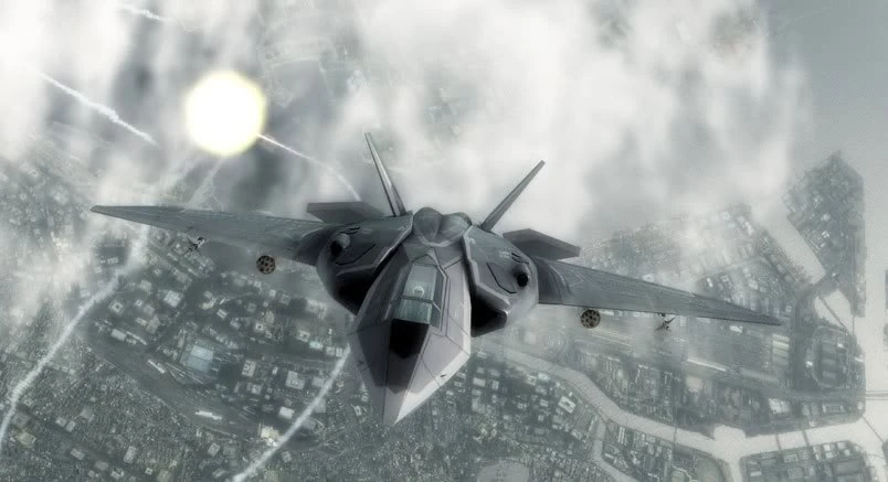 F-210 Saber II | Halo Fanon | Fandom