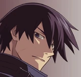 Halo: RED FLAG | Halo Fanon | Fandom