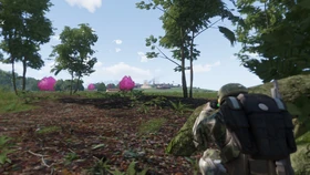 UNSC Army Ranger Command (UNSC Refined) | Halo Fanon | Fandom