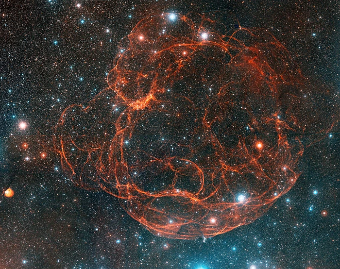 Battle of Simeis 147 | Halo Fanon | Fandom