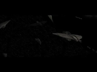 C710 Broadsword-class Heavy Starfighter | Halo Fanon | Fandom