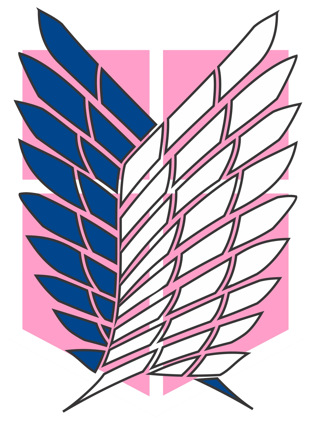 United Nations Space Command | Halo Fanon | Fandom