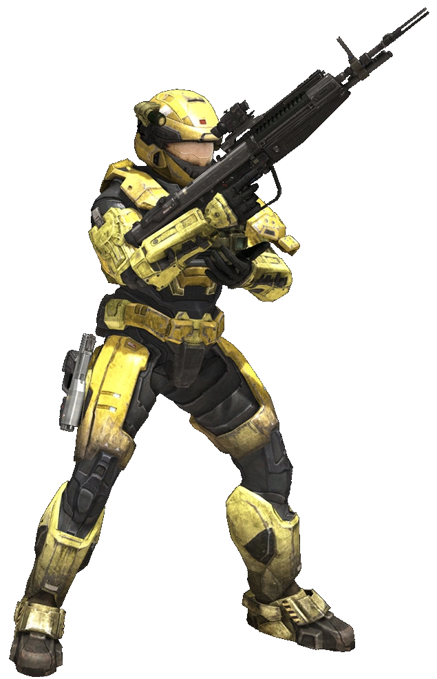 Log Archive/Herald Logs | Halo Fanon | Fandom