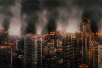 Ovadia | Halo Fanon | Fandom