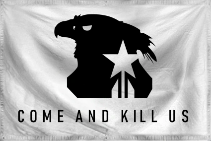 Far Harvest Legion | Halo Fanon | Fandom