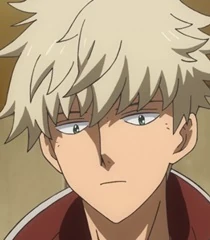 Rodger-G050 | Halo Fanon | Fandom