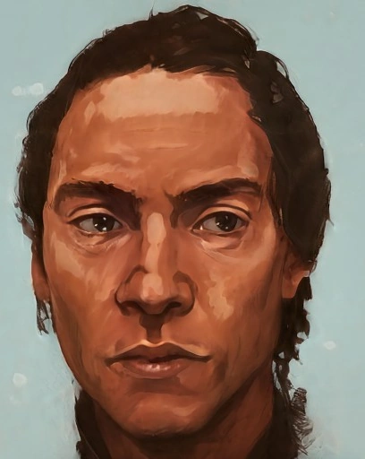 Talako-128 | Halo Fanon | Fandom