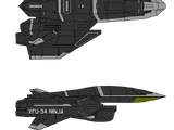Category:UNSC Aircraft | Halo Fanon | Fandom