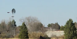 Seth Andor | Halo Fanon | Fandom