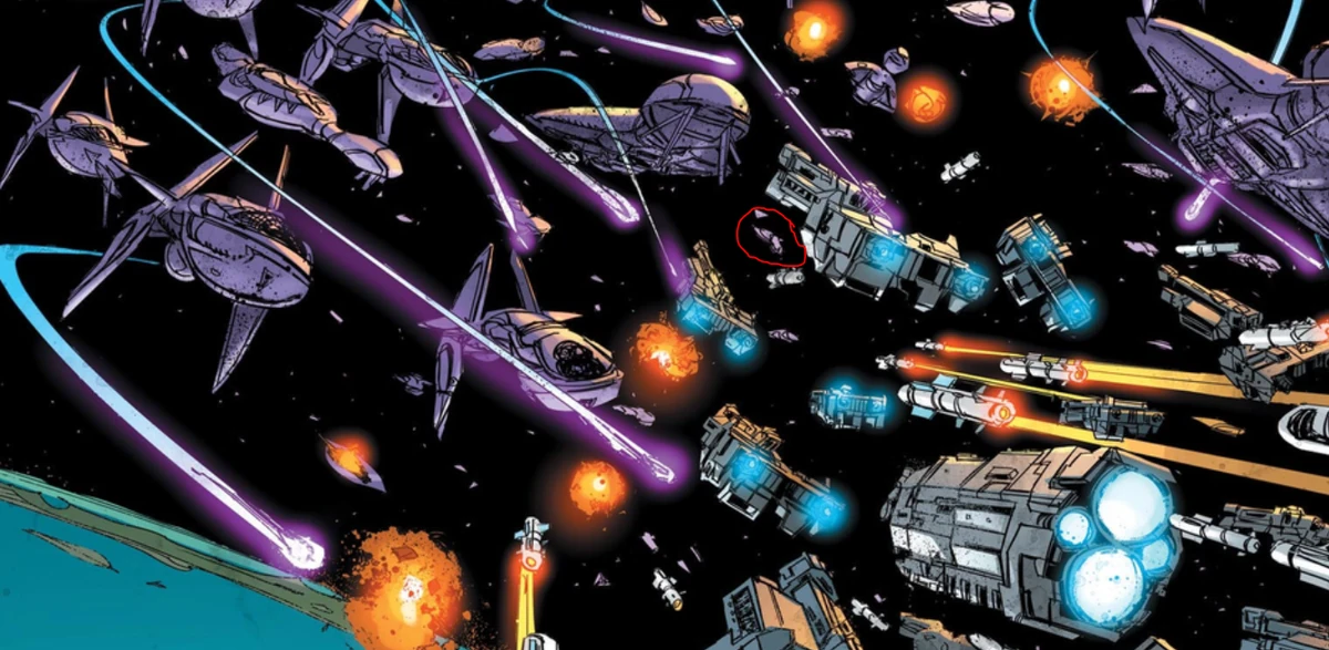 Category:Covenant vehicles | Halo Fanon | Fandom