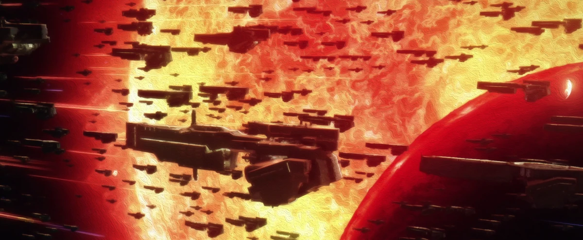 Battle of Ruaidri | Halo Fanon | Fandom