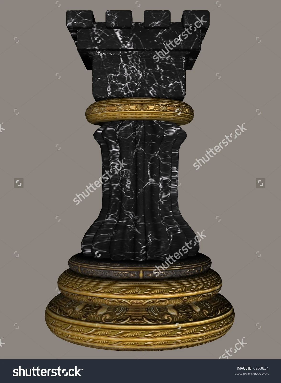 Strike Team Rook | Halo Fanon | Fandom