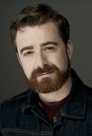 Felix-116 | Halo Fanon | Fandom