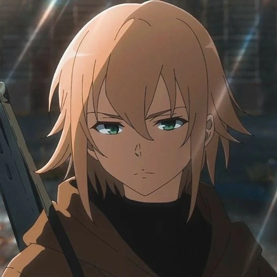 Haro-G032 | Halo Fanon | Fandom