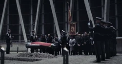 Richard Mack Jr. | Halo Fanon | Fandom