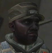 Equipment of the UNSC Army | Halo Fanon | Fandom