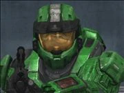 Victoria Fazio-Demarco | Halo Fanon | Fandom