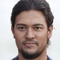 Gold Team | Halo Fanon | Fandom