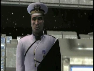 Jason Mitchell | Halo Fanon | Fandom