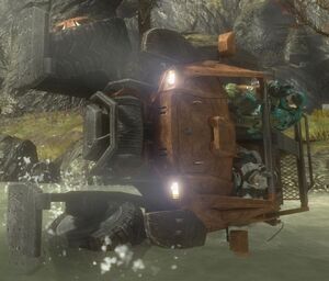 Doug-103 | Halo Fanon | Fandom