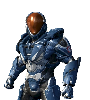 Category:Conall01 | Halo Fanon | Fandom